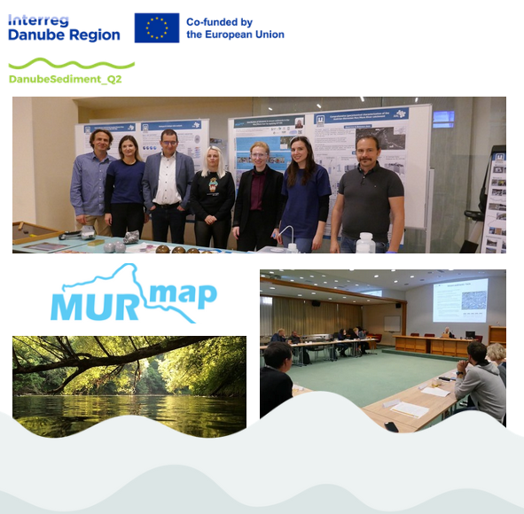 Interreg Danube Region