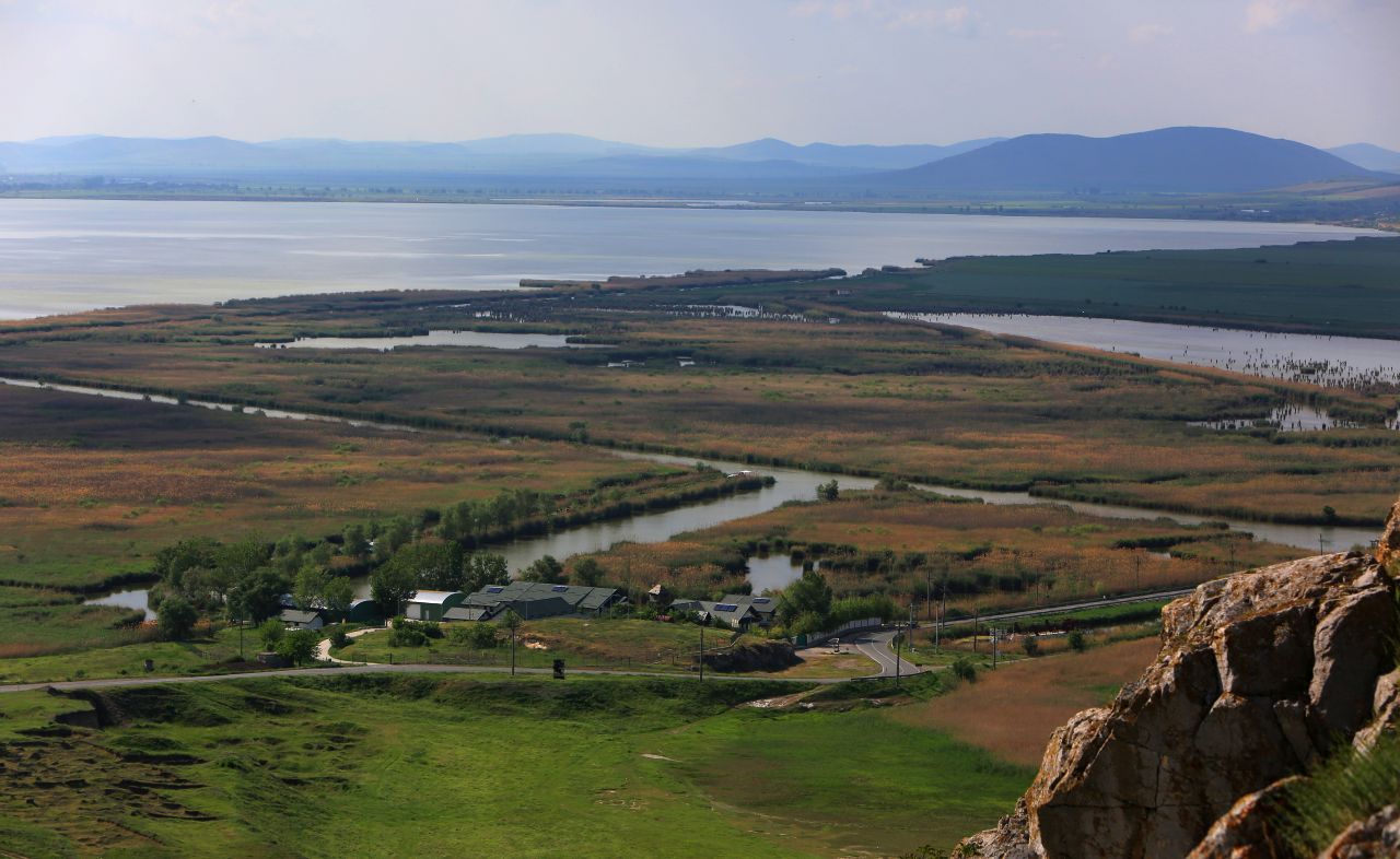 Danube Ruralscapes